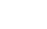 Cloud Warehouse & Shop Floor Execution System - Axacute