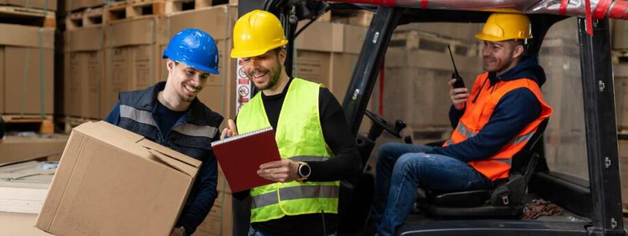 Finished Goods Inventory Explained: What It Is and Why It Matters