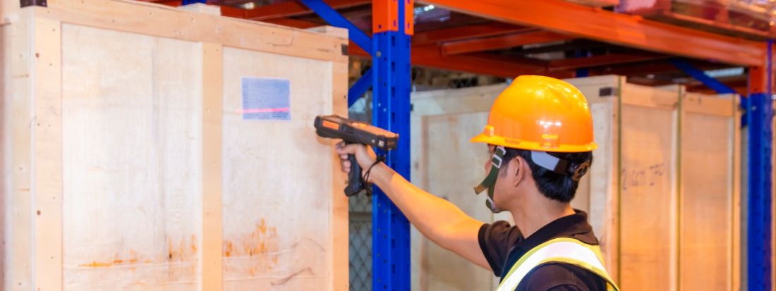 Axacute v1.6.0 Features: Pallet Module