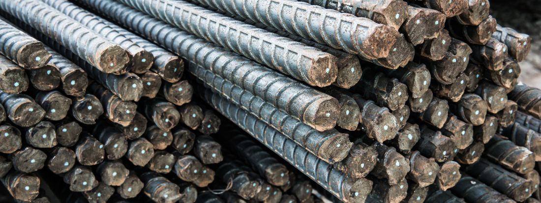 Work-in-progress (WIP) in Manufacturing