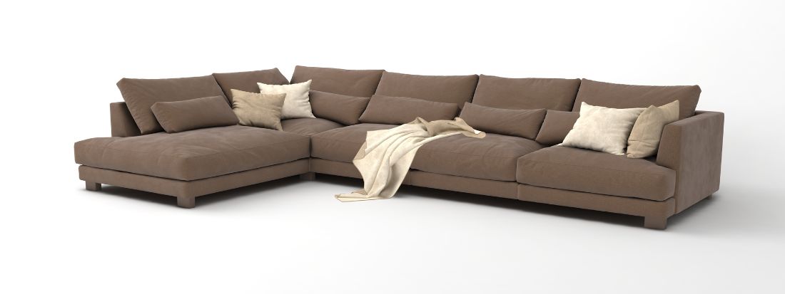 Work-in-progress (WIP) in Manufacturing