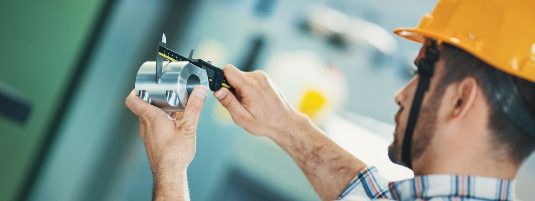 Importance of Lot Traceability in Manufacturing