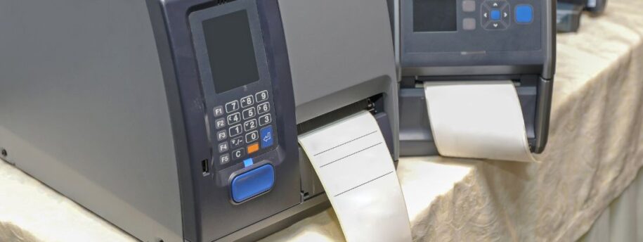 The Warehouse Receiving Process: Challenges and Best Practices