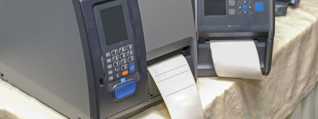 The Warehouse Receiving Process: Challenges and Best Practices