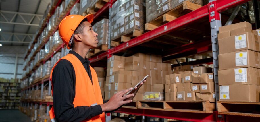 Inventory Count: Introduction, Benefits and Best Practices