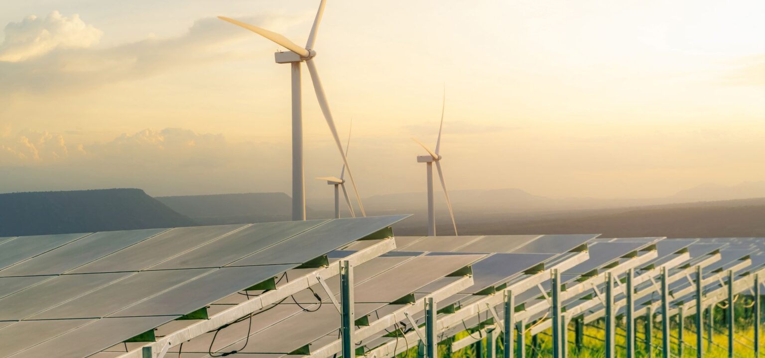 Sustainable Inventory Management: Reducing Waste and Environmental ...