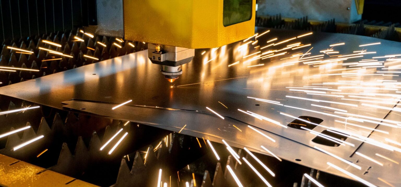 What is Scrap Recording in Manufacturing? - Axacute